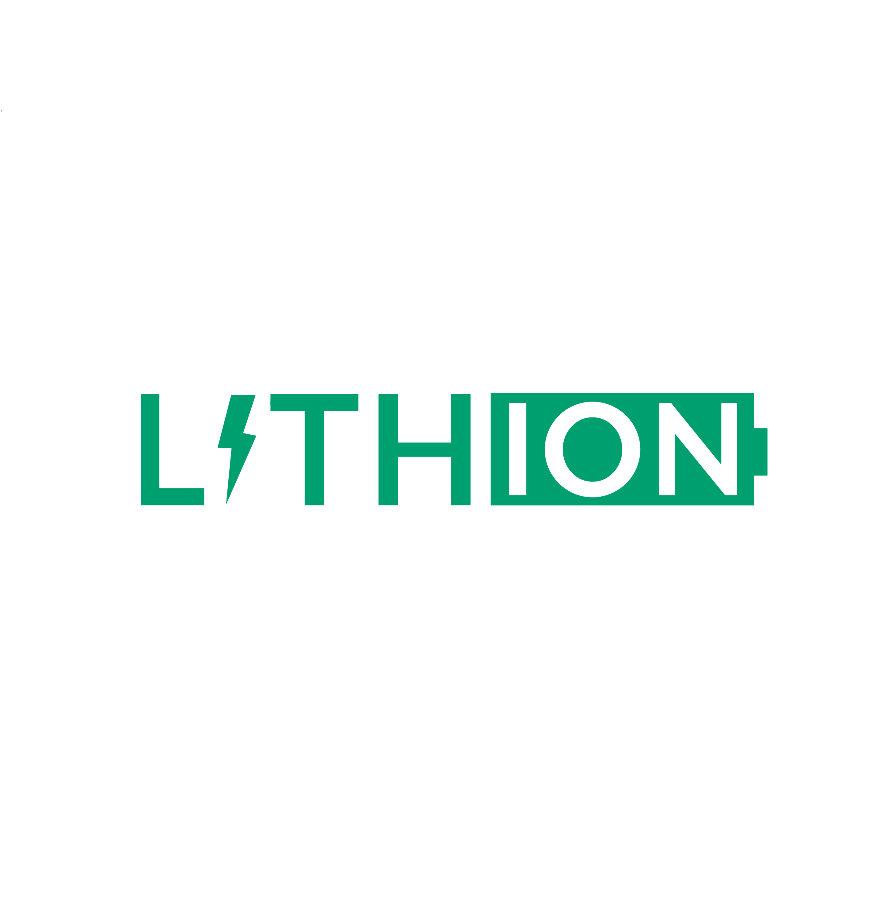 Lithion Power BMS | Robodo