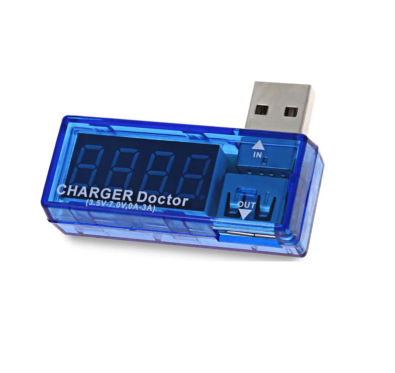 Other Measuring Instruments and Tools | Robodo