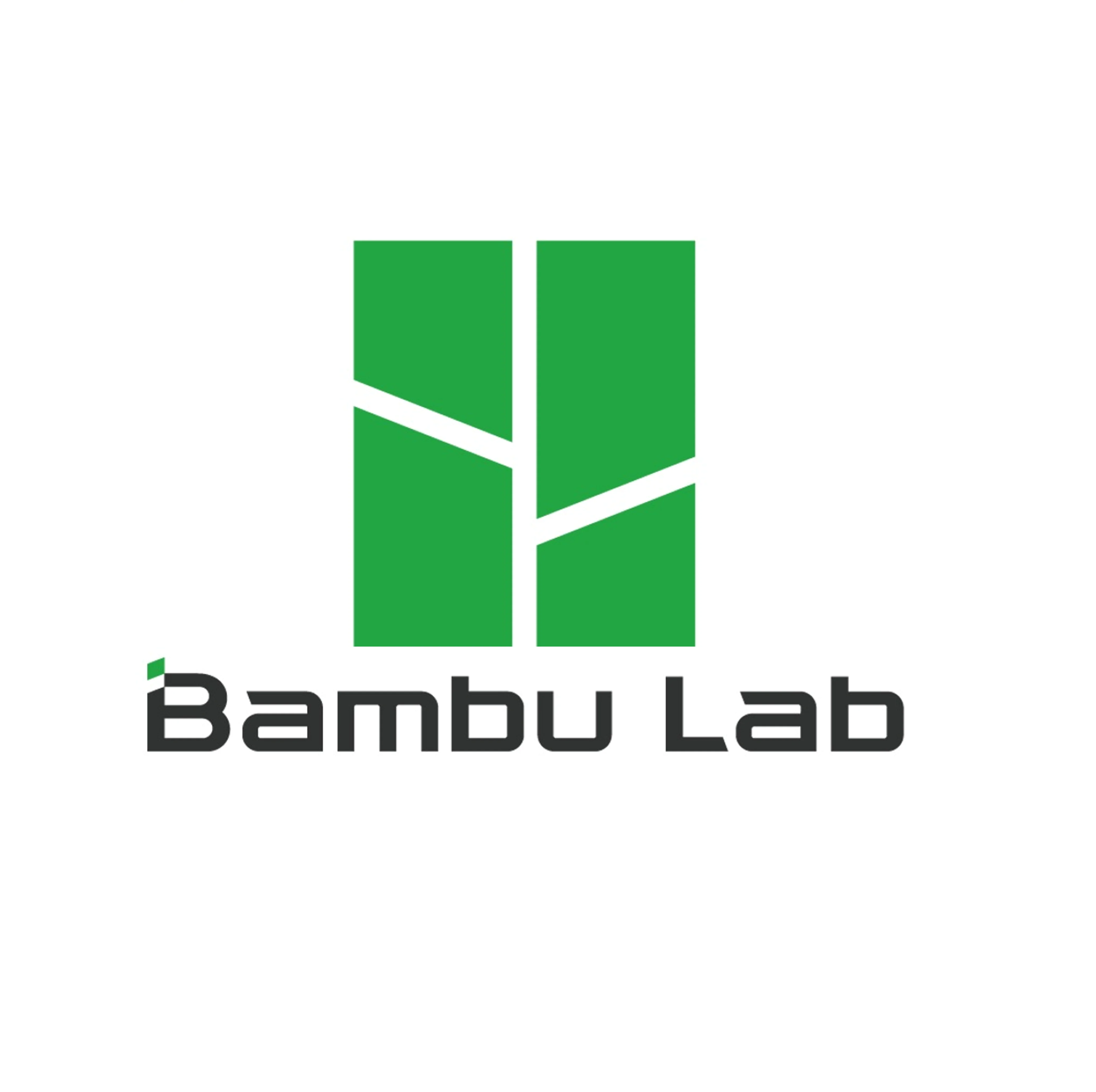 Bambu Lab | Robodo