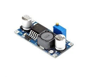 Electronic Modules | Robodo