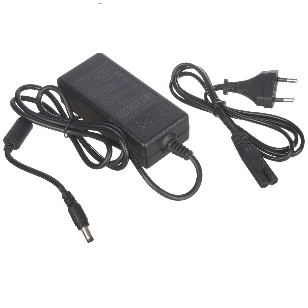 Power Supply | Robodo