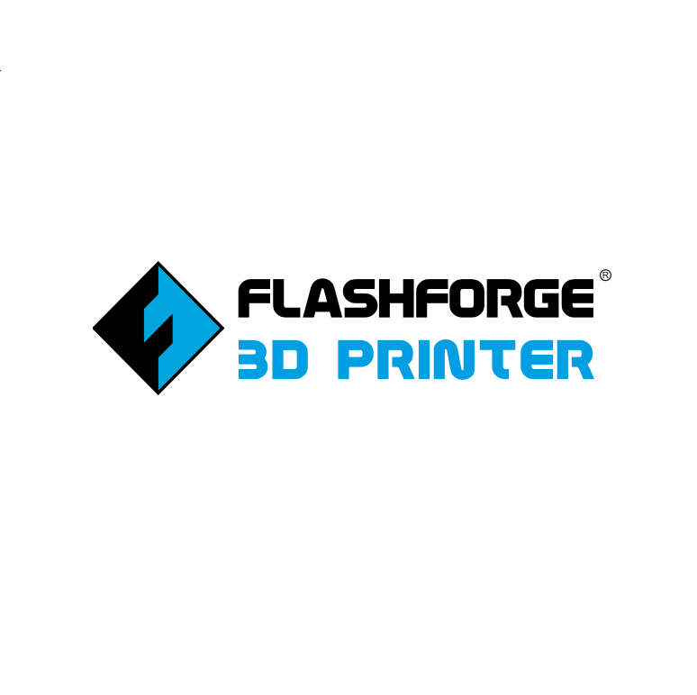 FLASHFORGE | Robodo