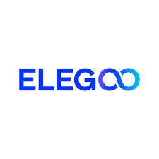 ELEGOO | Robodo
