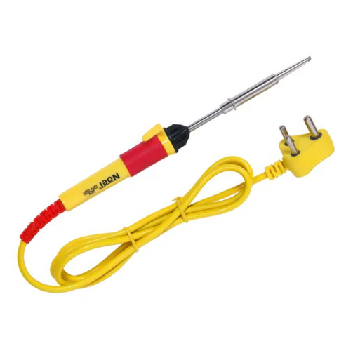 Noel 25W Soldering Iron - GOLD Series | Robodo
