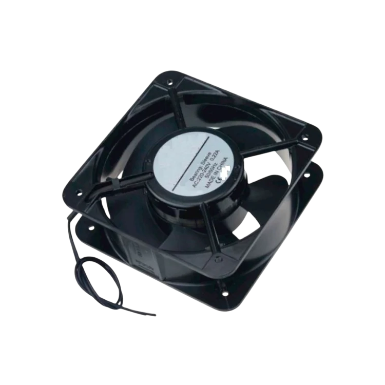 220/240V Cooling Fans | Robodo