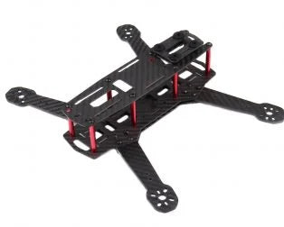 Arduino kits, Stepper Motors Online India | Robodo