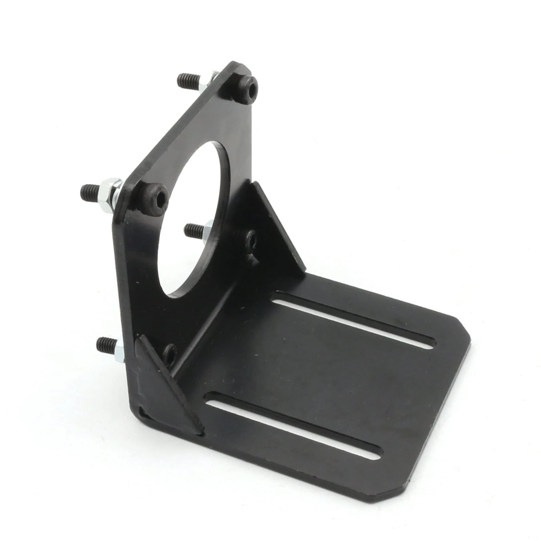 Motor Mounting Brackets | Robodo