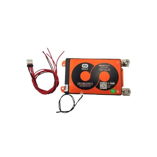 Daly Battery Management System | Robodo