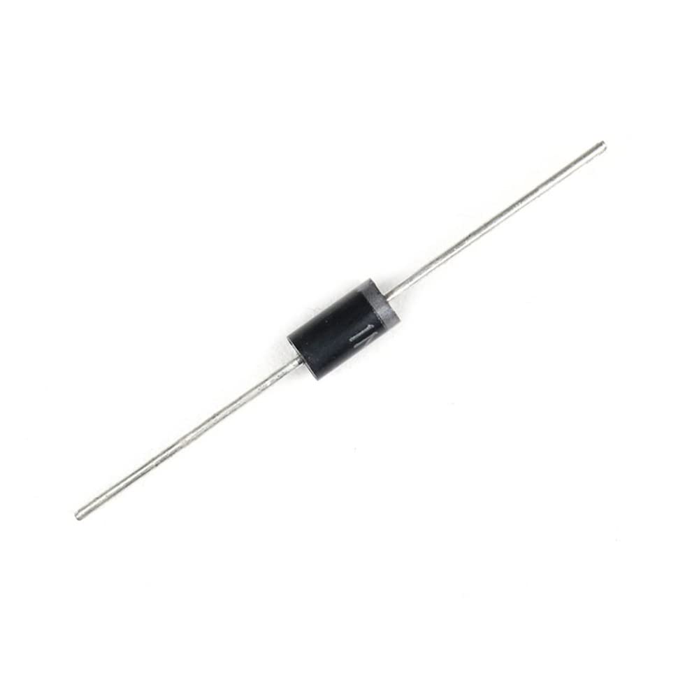 1N4007 1W Diode (100pcs) | Robodo