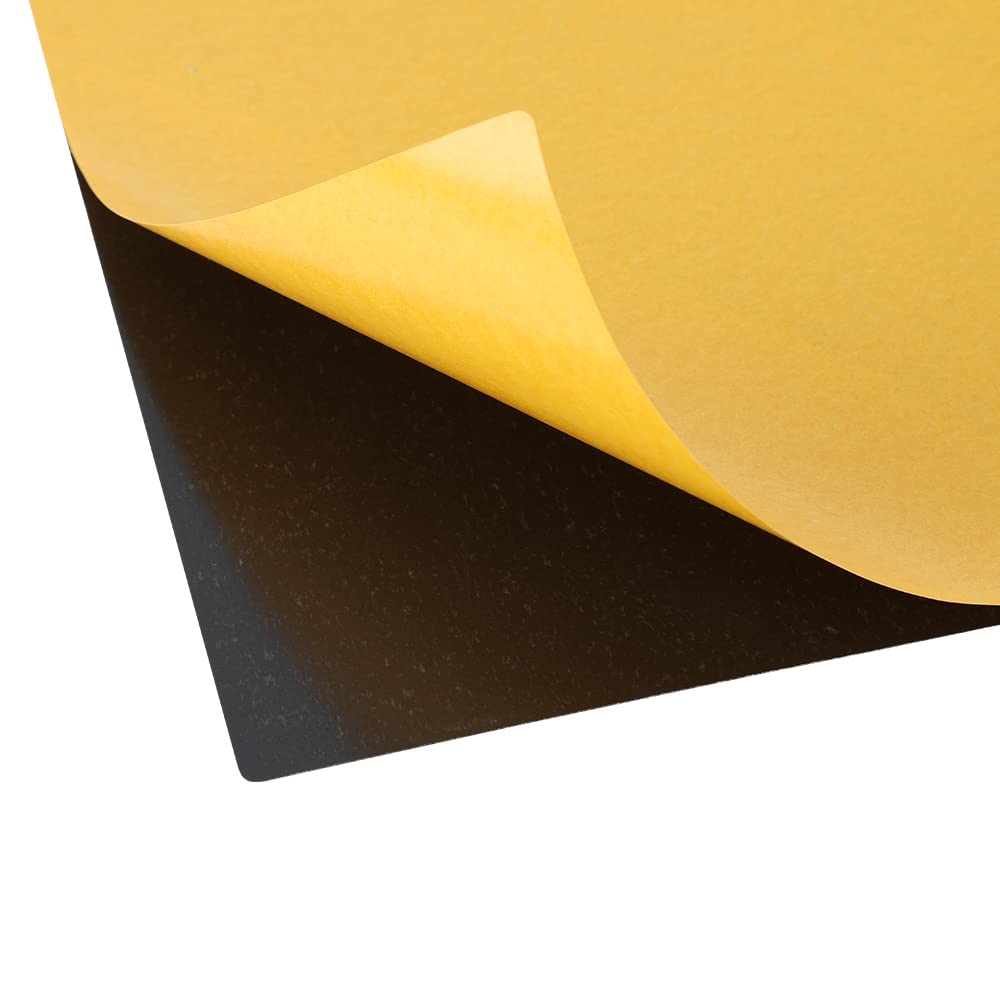 Creality Ender-3 Heat Resistant Platform Sticker 235 * 235 * 1mm for ...