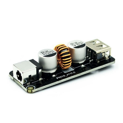 IP6518 Full Protocol Fast Charging Board Module | Robodo