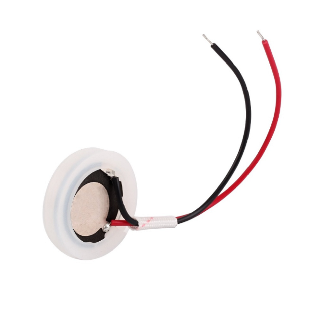 20mm 1.7mhz piezoelectric humidifier, energy conversion plate | Robodo