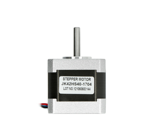 NEMA 17 Stepper Motors | Robodo