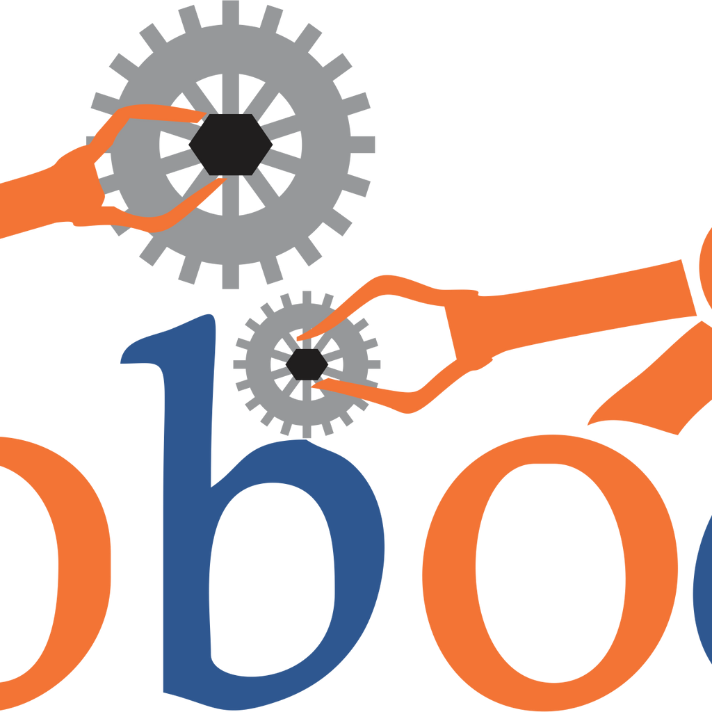 Place Station Desktop Pick and Place Machine (PNP Machine) | Robodo