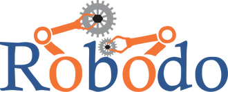 Raspberry Pi Zero 2W | Robodo