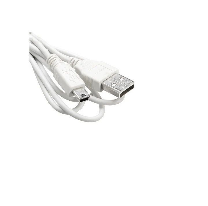 St Link V2 In Circuit Debuggerprogrammer For Stm8 And Stm32 Robodo