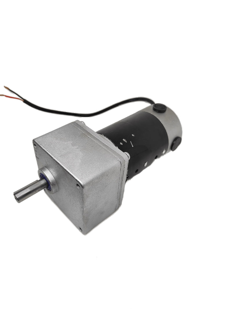 PMDC Industrial Motors | Robodo