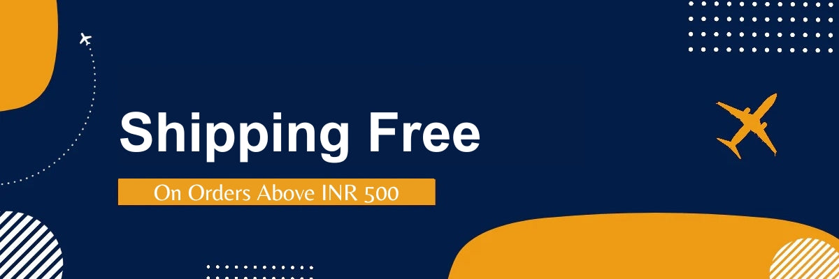 Arduino kits, Stepper Motors Online India | Robodo