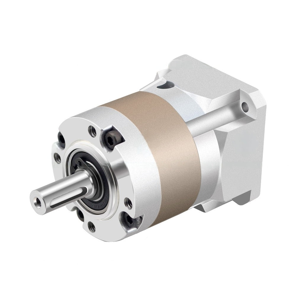 NEMA17 Planetary Gearbox for Stepper motors Reduction 5 SIRN042E-5 ...