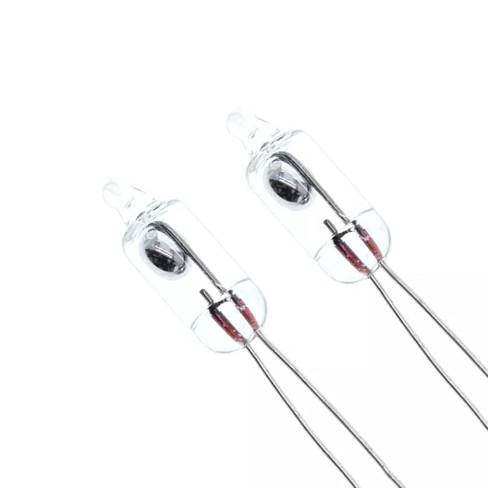 Mercury Tilt Switch | Robodo