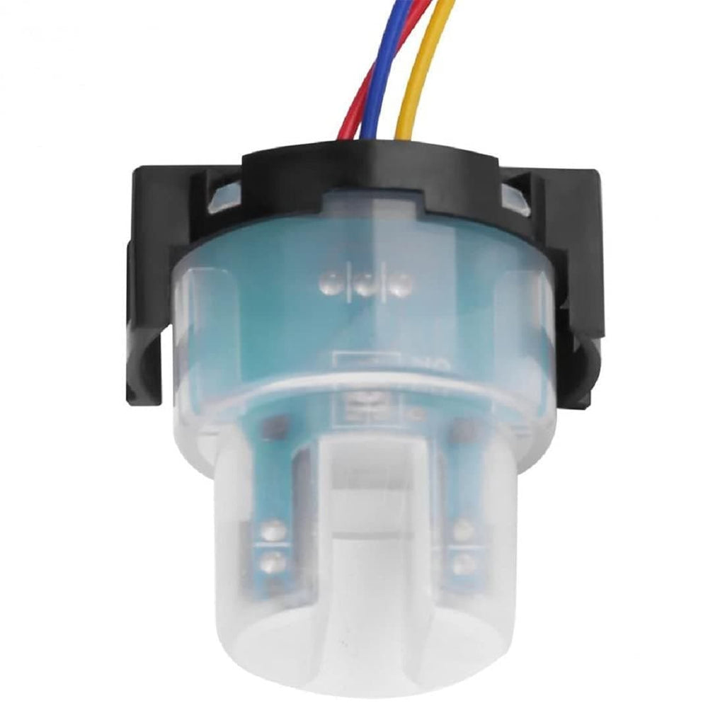 Turbidity Sensor Module Testing Suspended Particle for compatible A...