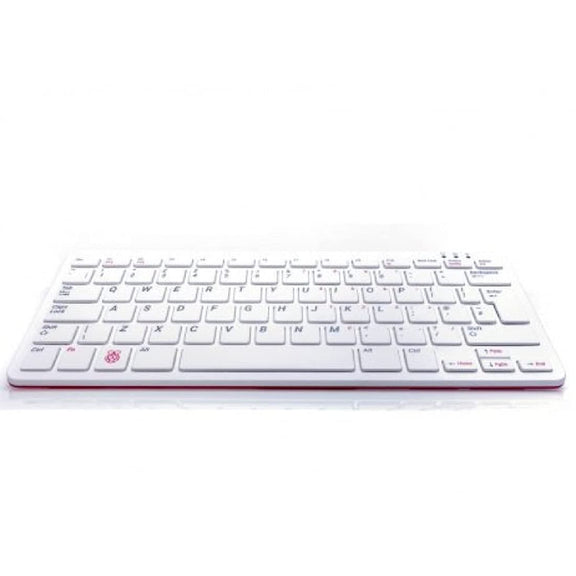 Raspberry Pi 400 Unit | Raspberry Pi Integrated Keyboard | Robodo