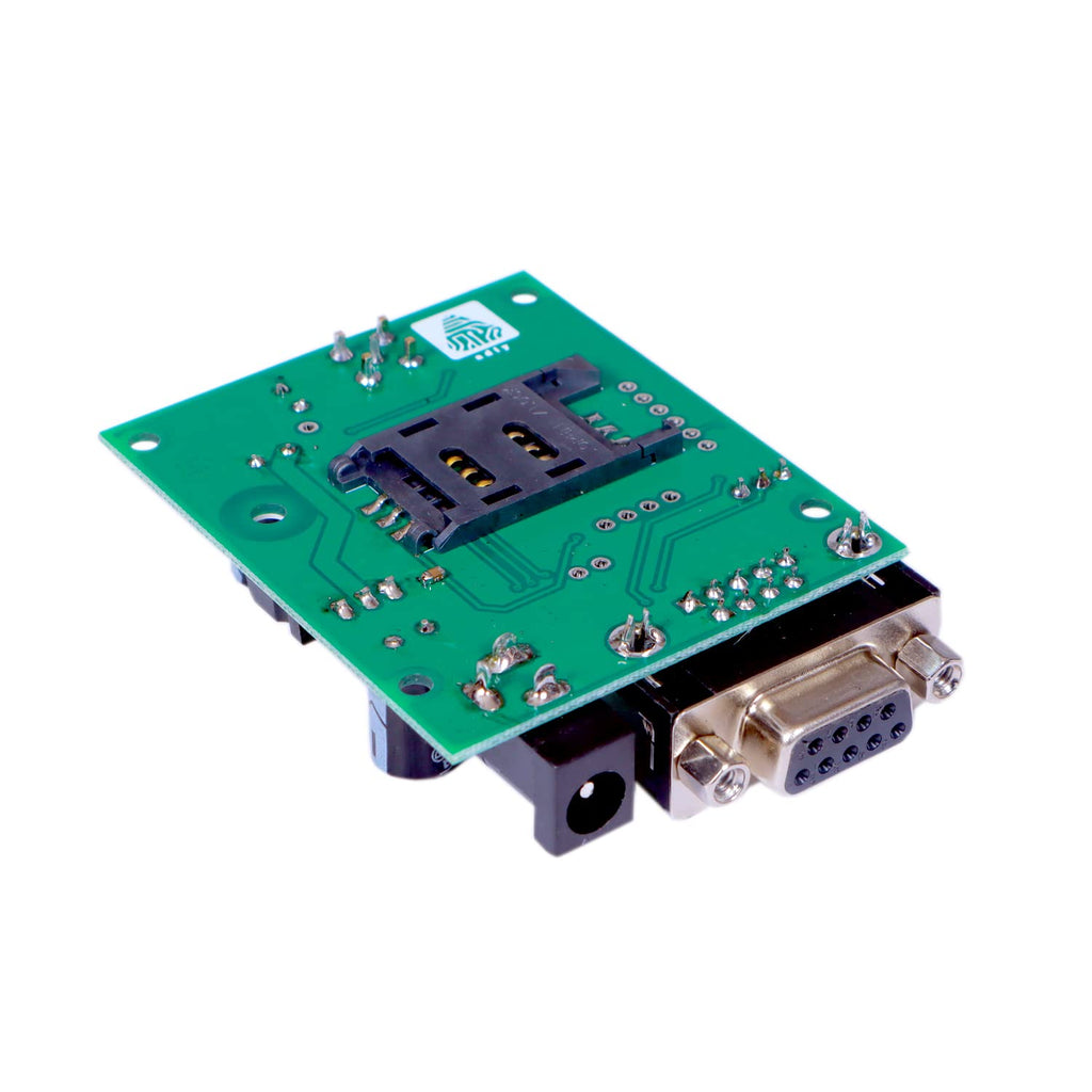 4G LTE Modem RS232 SIM A7670C GSM GPRS Module | Robodo