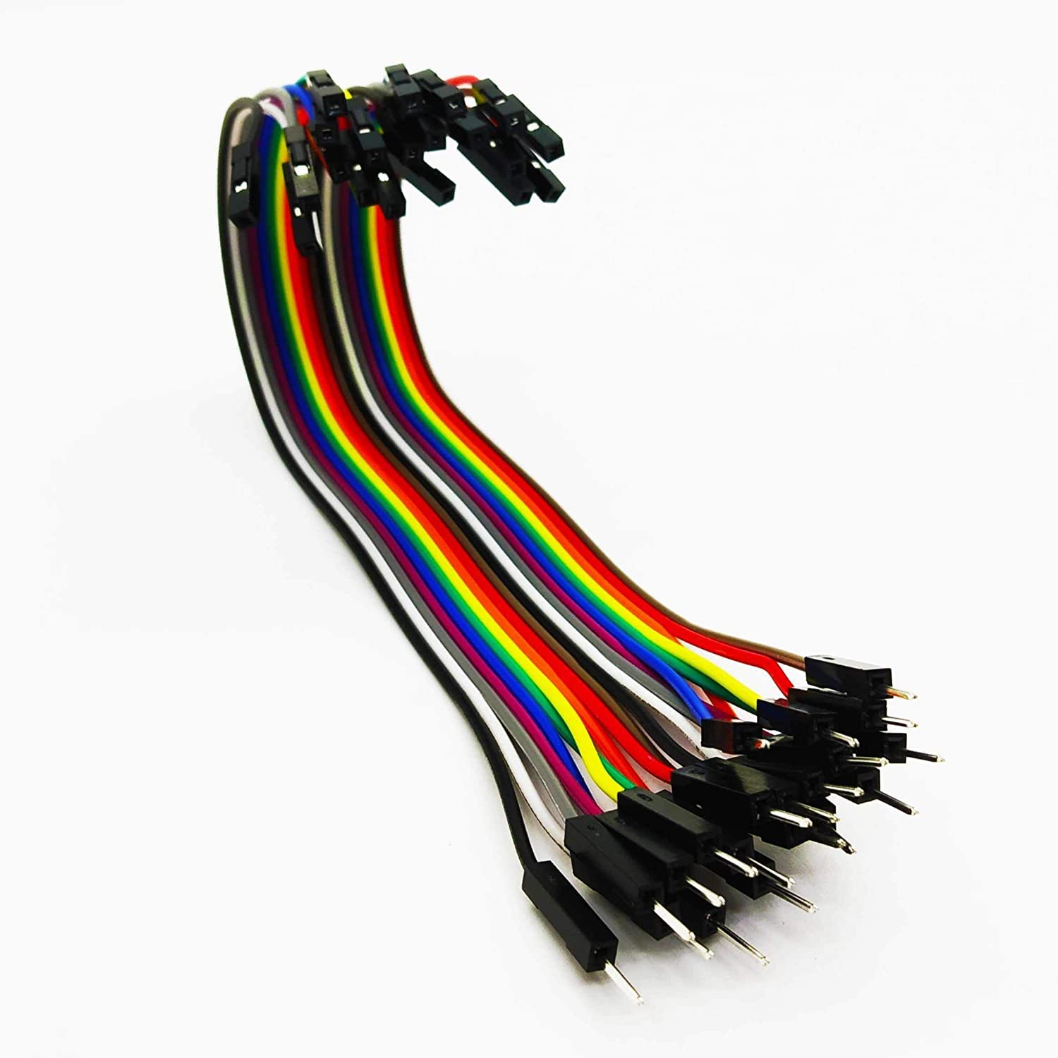 Eklektik Raspberry Pi Pico Starter Kit Soldered Pico Microcontroller Based On Rp2040