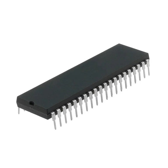 ATmega 16A-U PDIP-40 Microcontroller ATmega16 | Robodo
