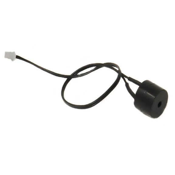 Pixhawk 2.4.8 Drone Flight Controller PX4 32 Bit Autopilot Flight ...