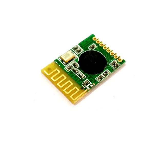 CC2500 IC Wireless RF Transceiver 2.4 Ghz Module | Robodo